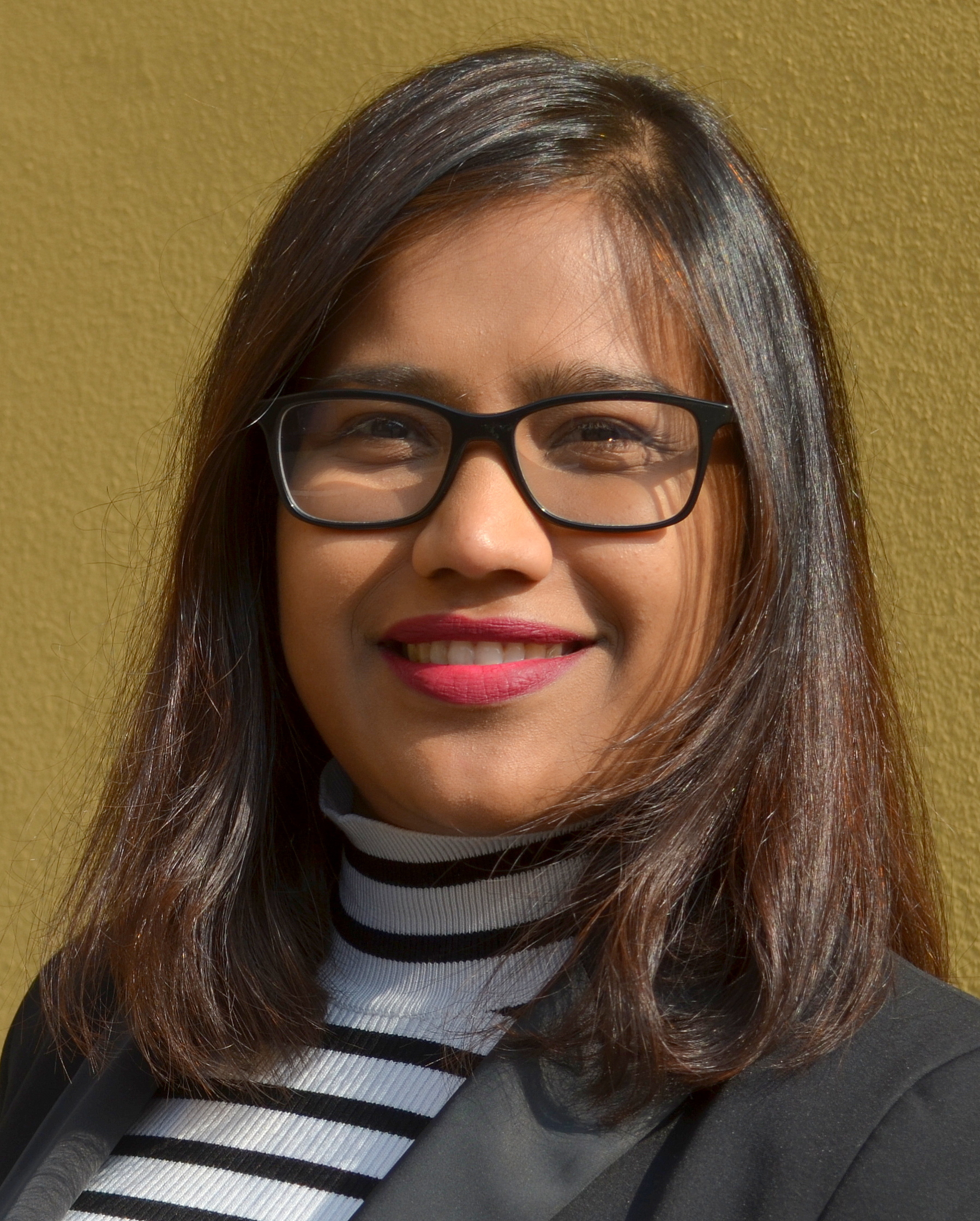 Data, Intelligence & Graphs – Télécom Paris